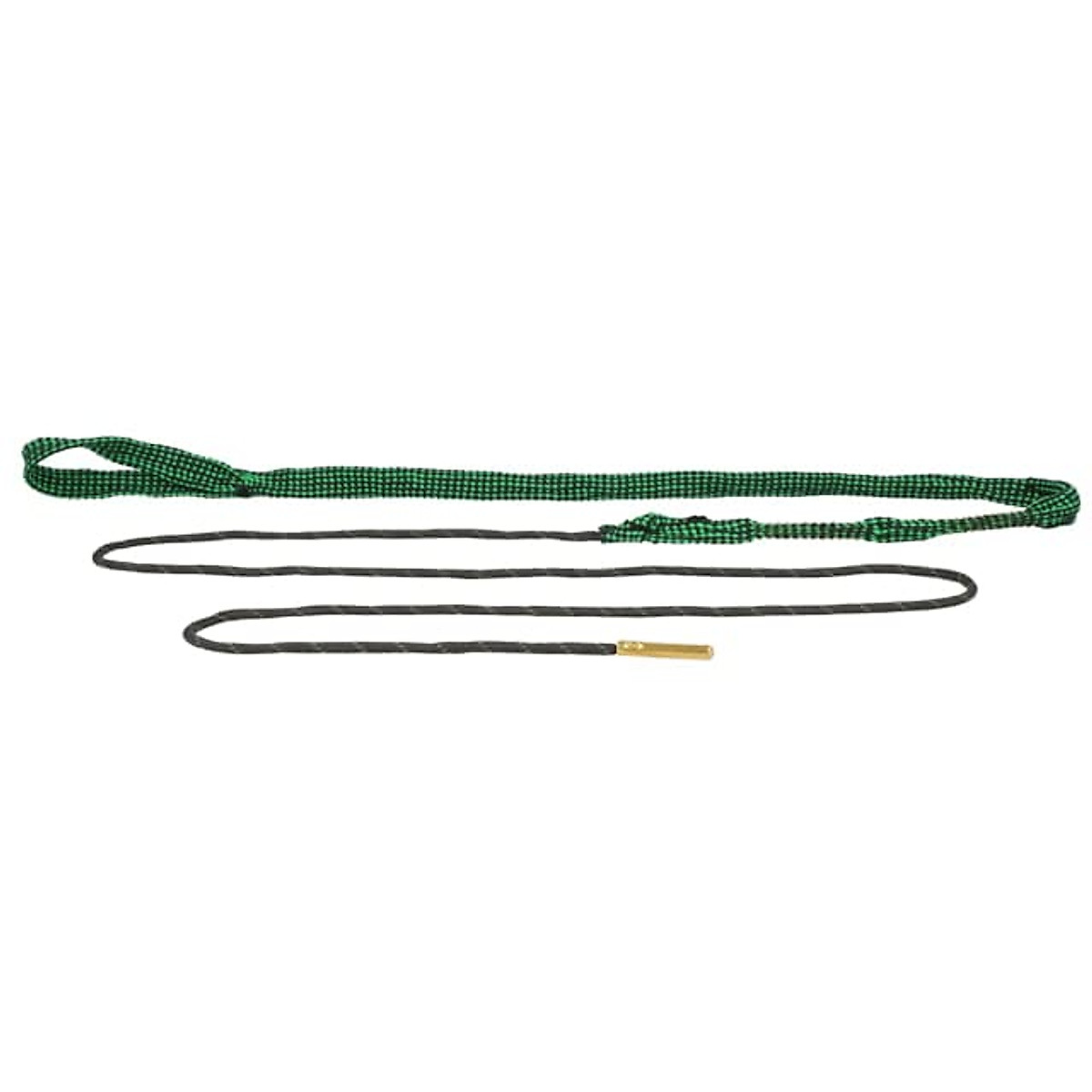 Remington Bore Cleaning Rope .410.416.44, 45-70.458.460 Caliber .410.416.44, 45-70.458.460 Caliber 17758
