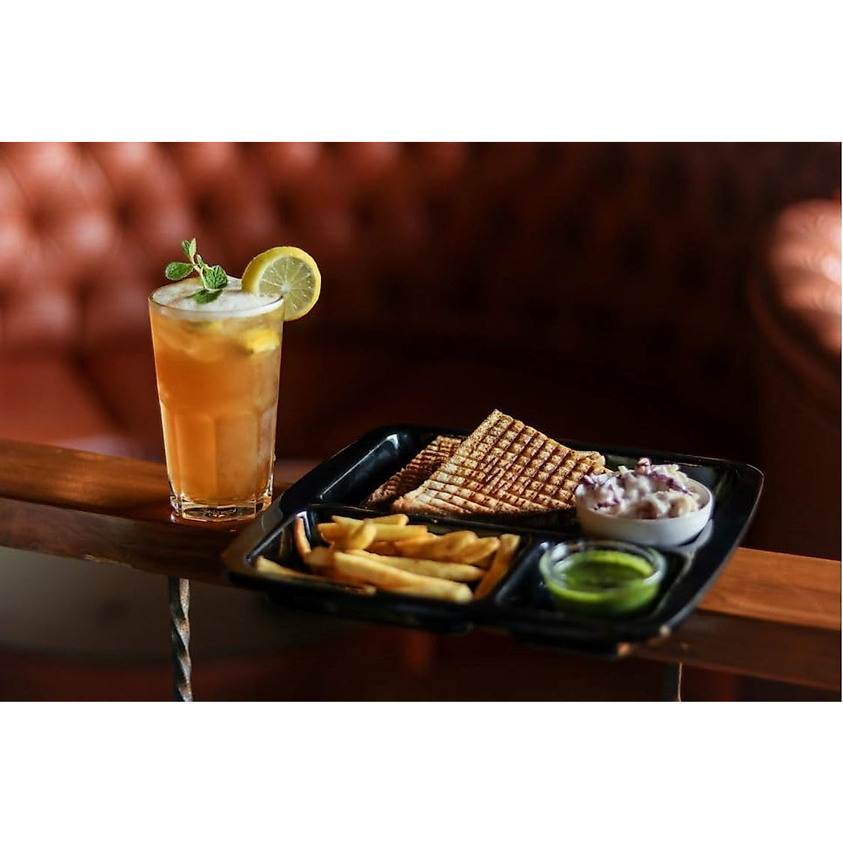 4C Powdered Drink Mix Cannisters, Green Tea 3 Pack, 20 Quarts, Family Sized Cannister, Thirst Quenching & Refreshing Flavors