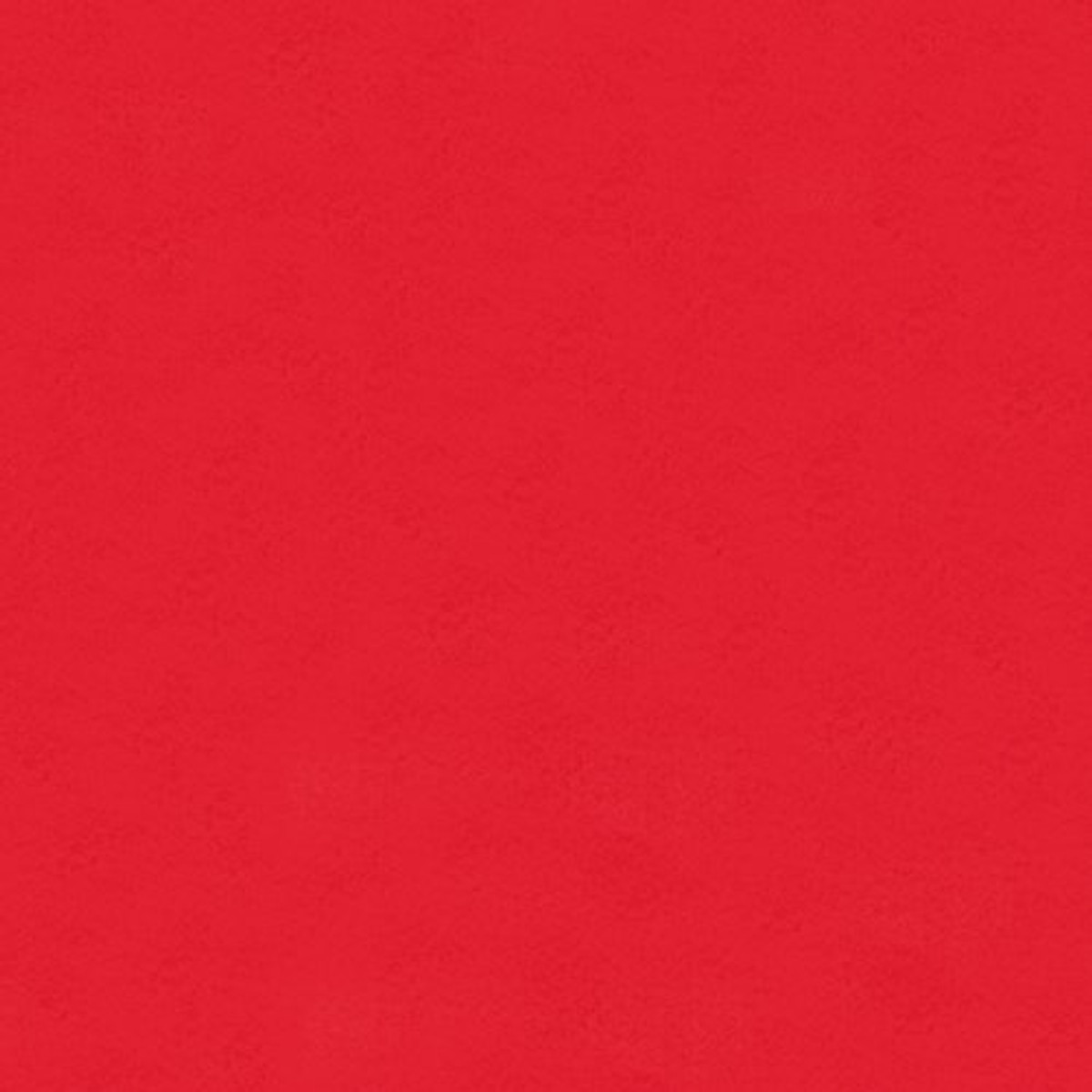 Red Cardstock - 8.5 x 11 inch - 65Lb Cover - 50 Sheets - Clear Path Paper