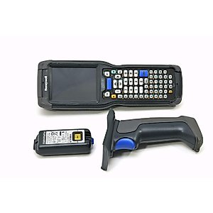 INTERMEC CK75 CK75AA6EN00W1400 WM6.5 N5603ER Barcode Scanner