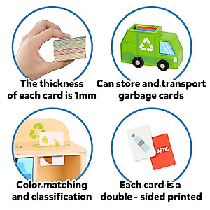 TOOKYLAND Recycling Centre