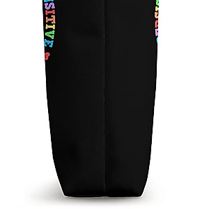 MED Tech Appreciation Week healthcare Medical Technologist Tote Bag