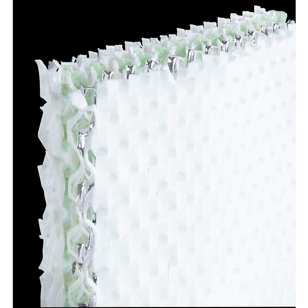 HUMIDI WICK FILTER E-3PK