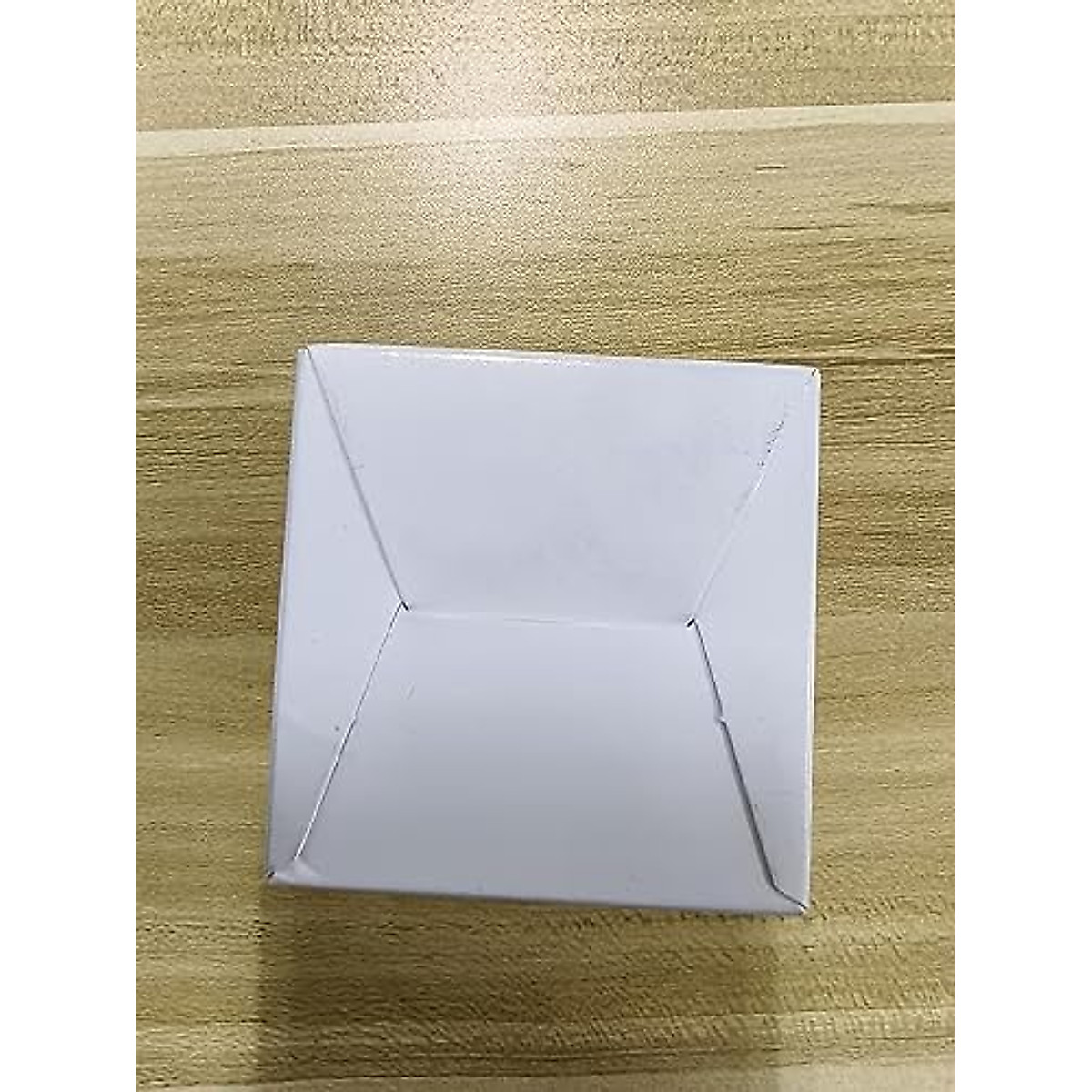 Blackhead Mask, Nose Plants Pores Strips Blackhead Remover Mask Peel off Mask Facial Pore Cleanser Purifying Face Mask Nose Strips (1.06 Ounce) - White