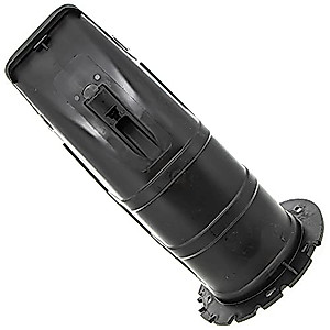 CUB CADET 731-04861B Lower Discharge Chute 528SWE 526WE 530SWE 731-04861A 731-04861 OEM