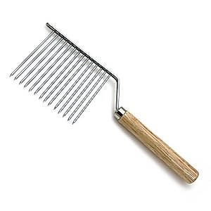 1 X Angel Food Cake Cutter E 732