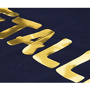 Threadart Metallic Fuchsia Heat Transfer Vinyl Film | Custom Cut Roll 20" Wide by The Yard | Compatible with Venture Explore and Maker, Silhouette Cameo, & Large Format Cutters