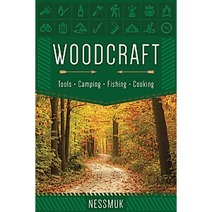 Woodcraft