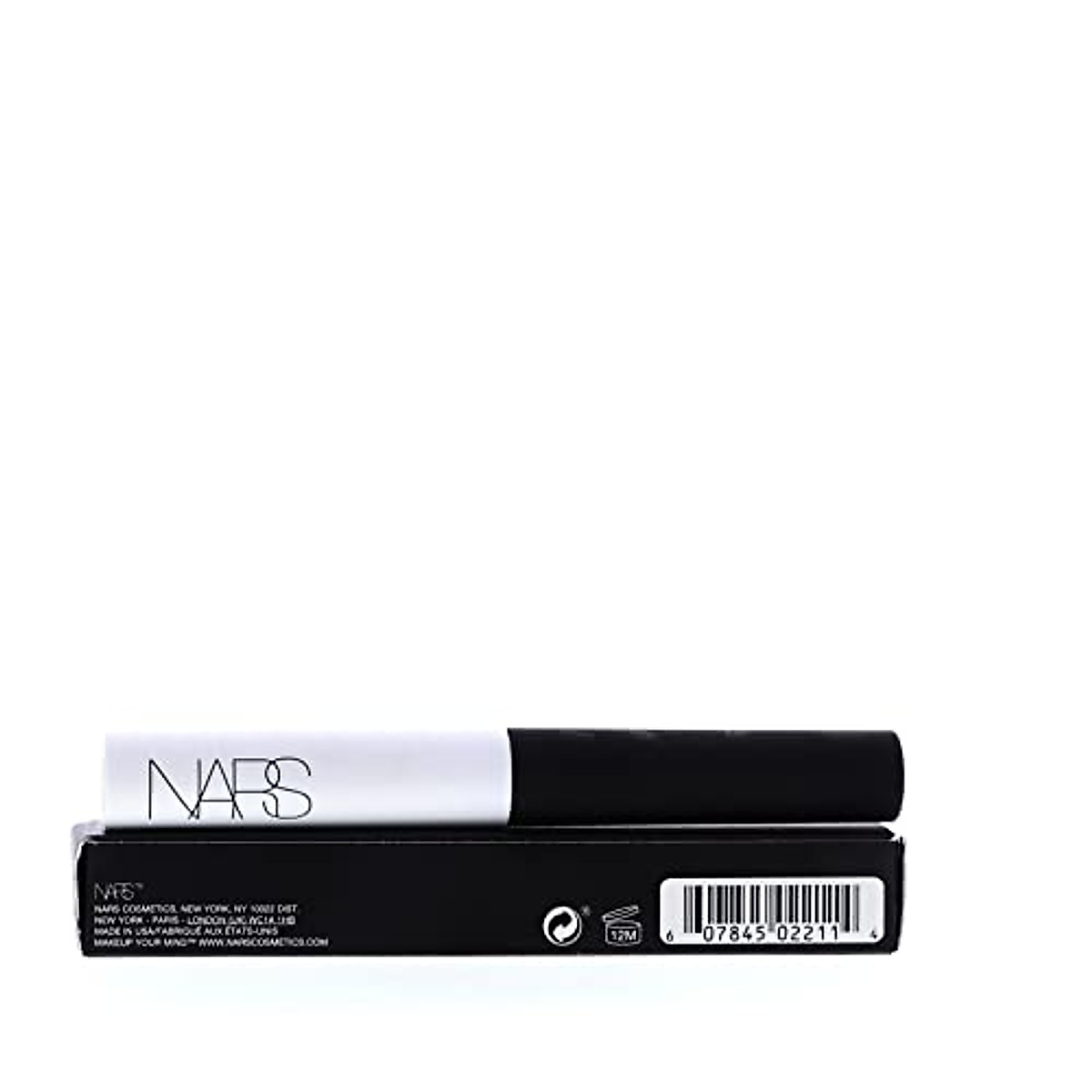 NARS Smudge Proof Eyeshadow Base