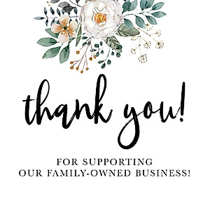 Andaz Press Wedding Party Signs, Rustic Wood Print, 8.5-inch x 11-inch, Cards and Gifts Thank You, 1-Pack, Unframed