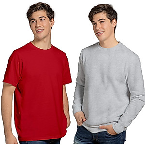 Personalized Leveled Up To Daddy Matching Dad & Son Shirts, Father And Baby Gaming Matching Shirts, Dad And Baby Father's Day Shirt Onesie, Father Son Daughter Matching Shirts Set