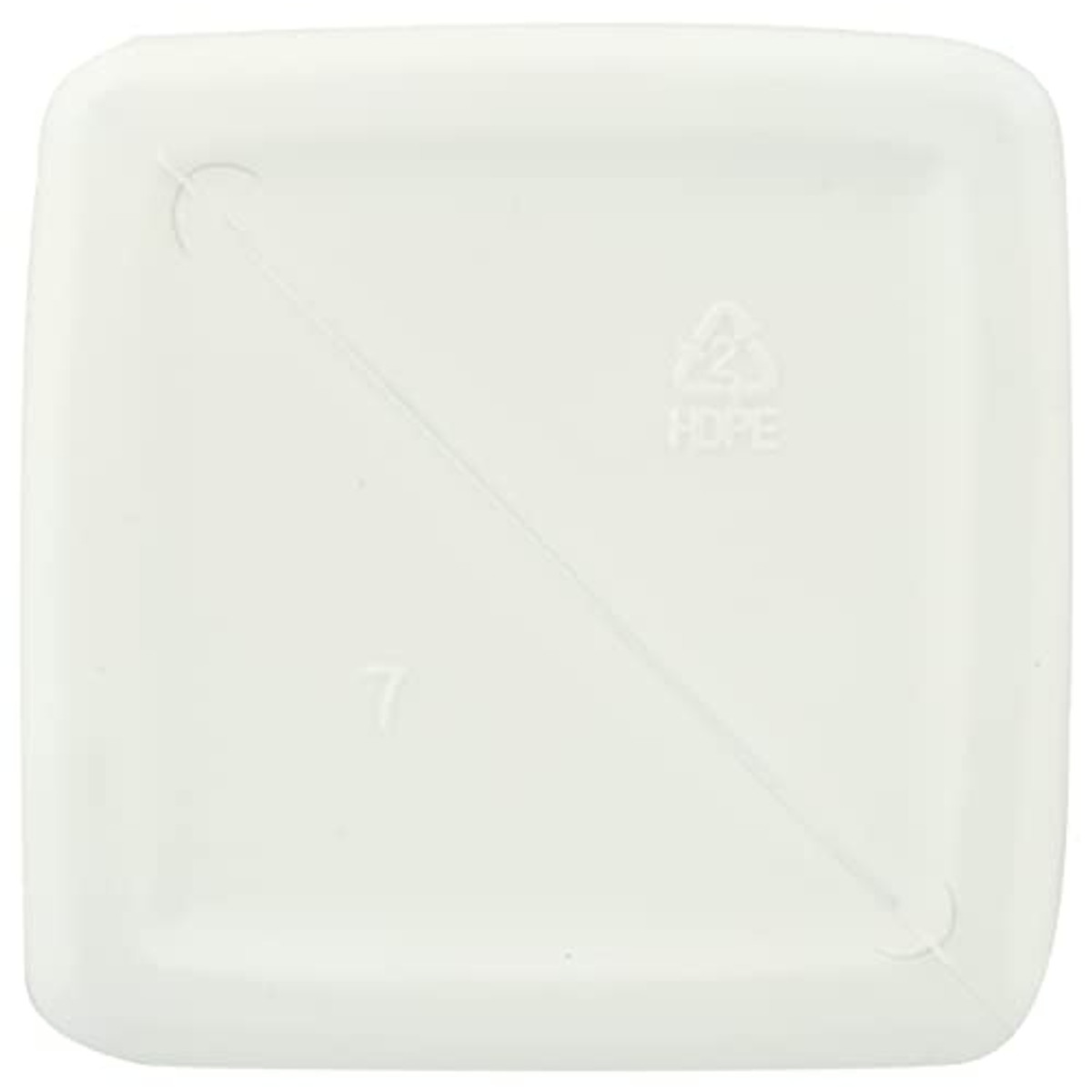 Nature's way Dandelion Root - 100 Count