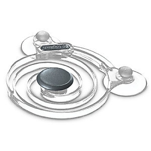 Logitech G Joystick for iPad and iPad2
