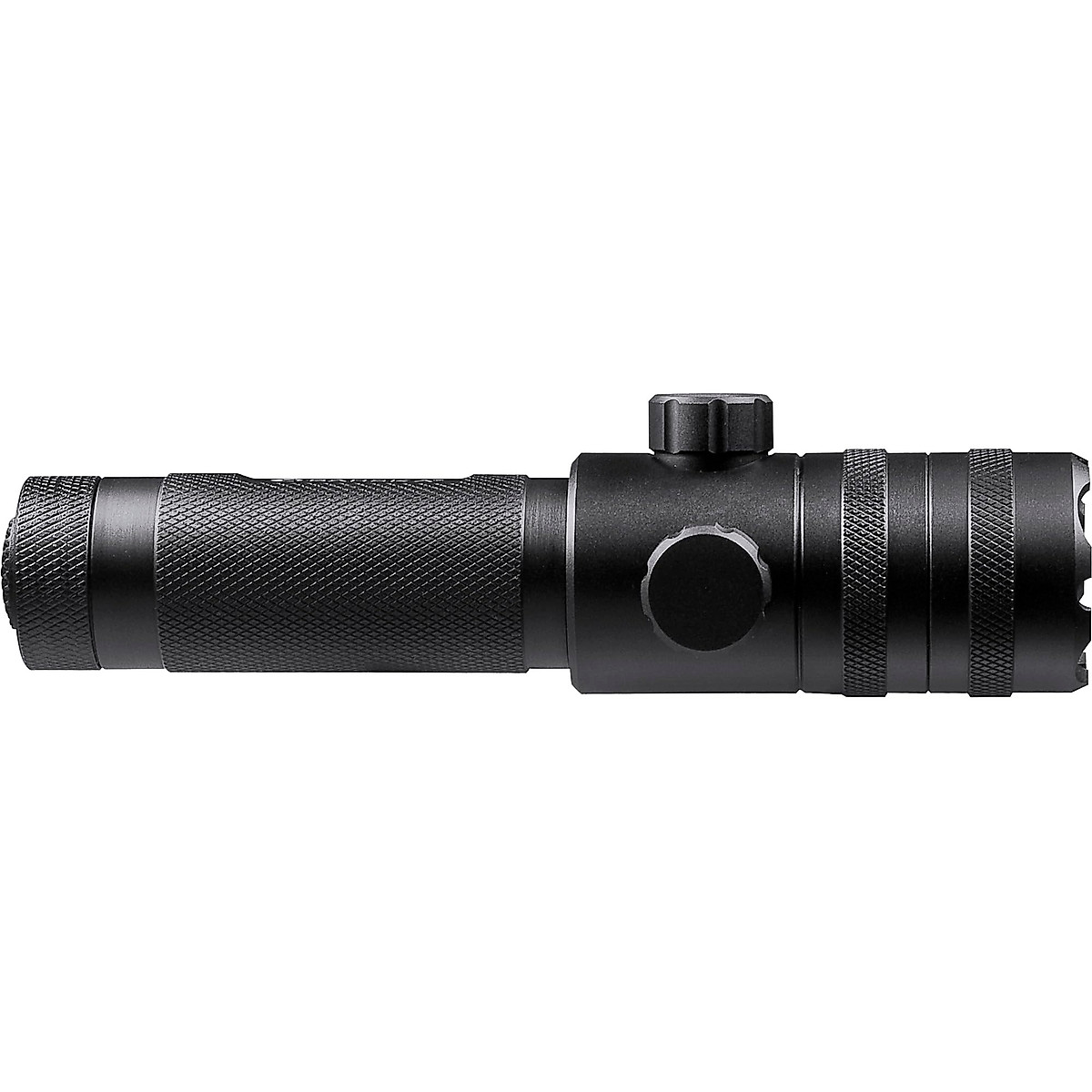 Barska GLX 5mW Green Laser