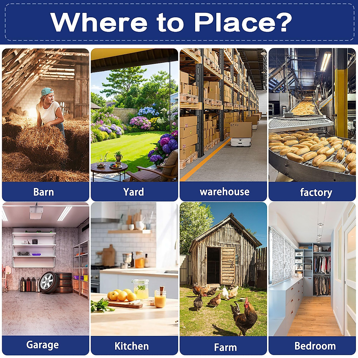 2 Pack Humane Rat Traps - Have a Heart Mouse Trap for Squirrel Mouse Rat Mice, Live Rat Traps Catch and Release for Indoors and Outdoors