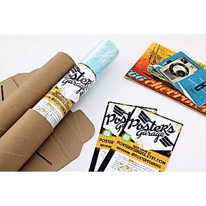 Inside Out Screenplay Poster (up to 24" x 36") - Minimalist - Movie - Film - Script - Animation - Joy - Sadness - Bing Bong - Pixar - Rain