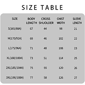 Starforged Angron Daemon Primarch Khorne Warhammer 40K Chaos Space Marines T-Shirt Clothing -14/3XL