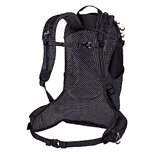 Jack Wolfskin CROSSTRAIL 24 LT, Thunder Blue, Normal