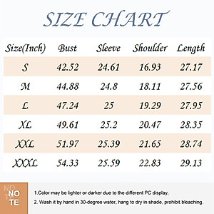 Black of Friday Deals 2023, Oversized Sweatshirts for Women Loose Fit Cable Knit Chunky Sweater Long Sleeve Thermal Plush Fleece Pullover Sweatshirts Lightweight Hoodie Winter Clothes L-Beige L