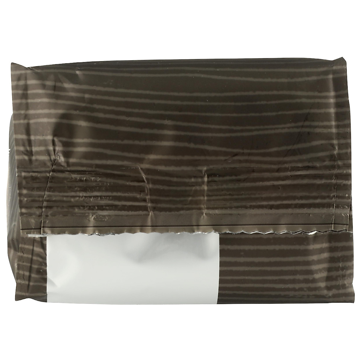 Allegro Coffee Organic Whole Foods Blend Ground Coffee, Light and dark roast, 12 oz (Pack of 1)