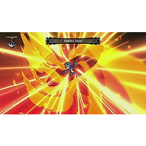 Disgaea 5: Alliance of Vengeance - PlayStation 4