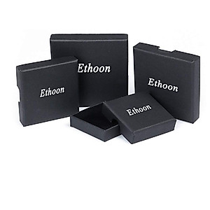 Dragonfly Brooch Rhinestone Crystal Brooch Animals Pin for Women Jewelry Outfits Decoration Blue