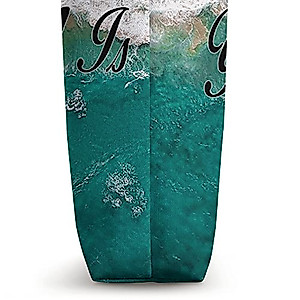 Jehovah's Witness 2023 Year Text JW ORG JW Tote Bag