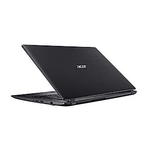 acer 2020 Aspire 3 14 Inch HD Laptop, AMD Dual Core A9-9420e, AMD Radeon R5, 12GB DDR4 RAM, 128GB SSD, HDMI, WiFi, Windows 10 S, W/Legendary Computer Backpack & Mouse Pad Bundle