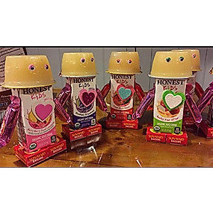 DECORA 240pcs 10mm Colors Wiggly Googly Eyes with Eyelash with Self-Adhesive DIY Scrapbooking Crafts