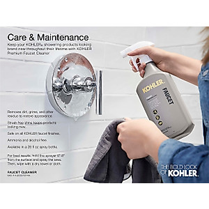 AWAKEN® SUPPLY ELBOW