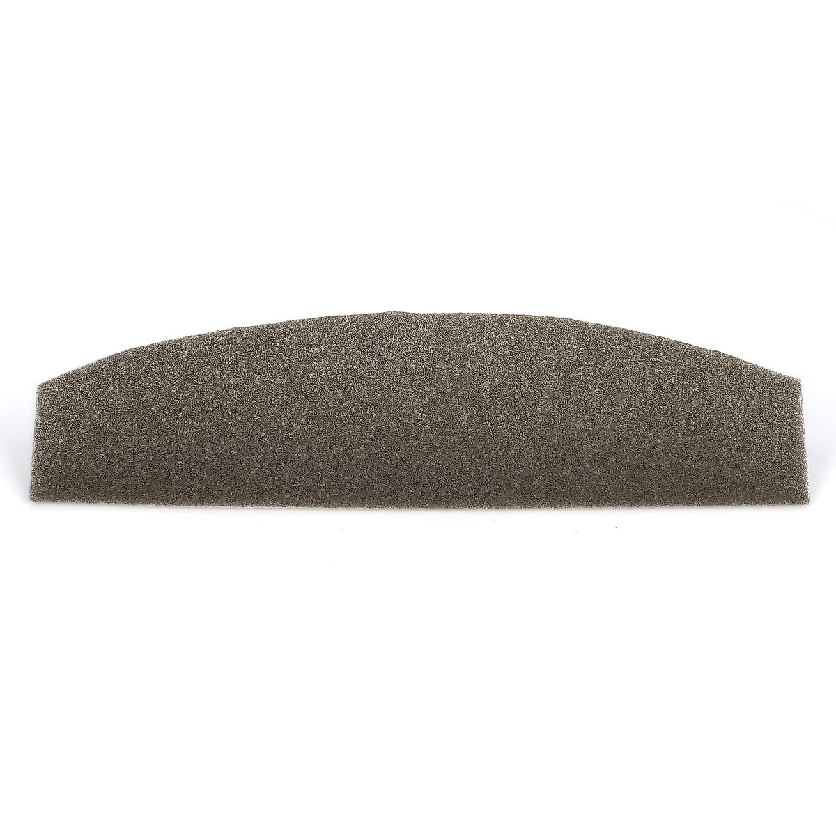 Replacement Air Filter for Sony VPL-GH10 HW10 HW15 HW20 HW30ES HW30AES VW40 HW40ES HW45ES HW45EW VW50 HW50ES HW55ES VW60 HW65ES VW70 VW80 VW85 VW90ES VW95ES Projector