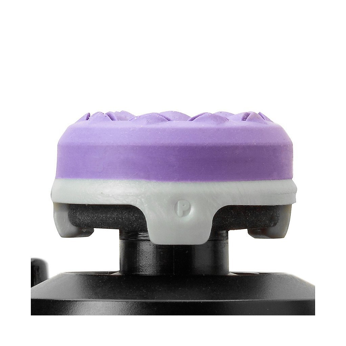 KontrolFreek GamerPack Galaxy for PlayStation 4 Controller (PS4)