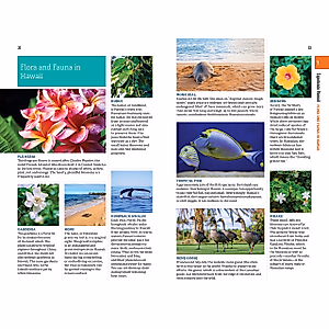 Fodor's Essential Hawaii (Full-color Travel Guide)