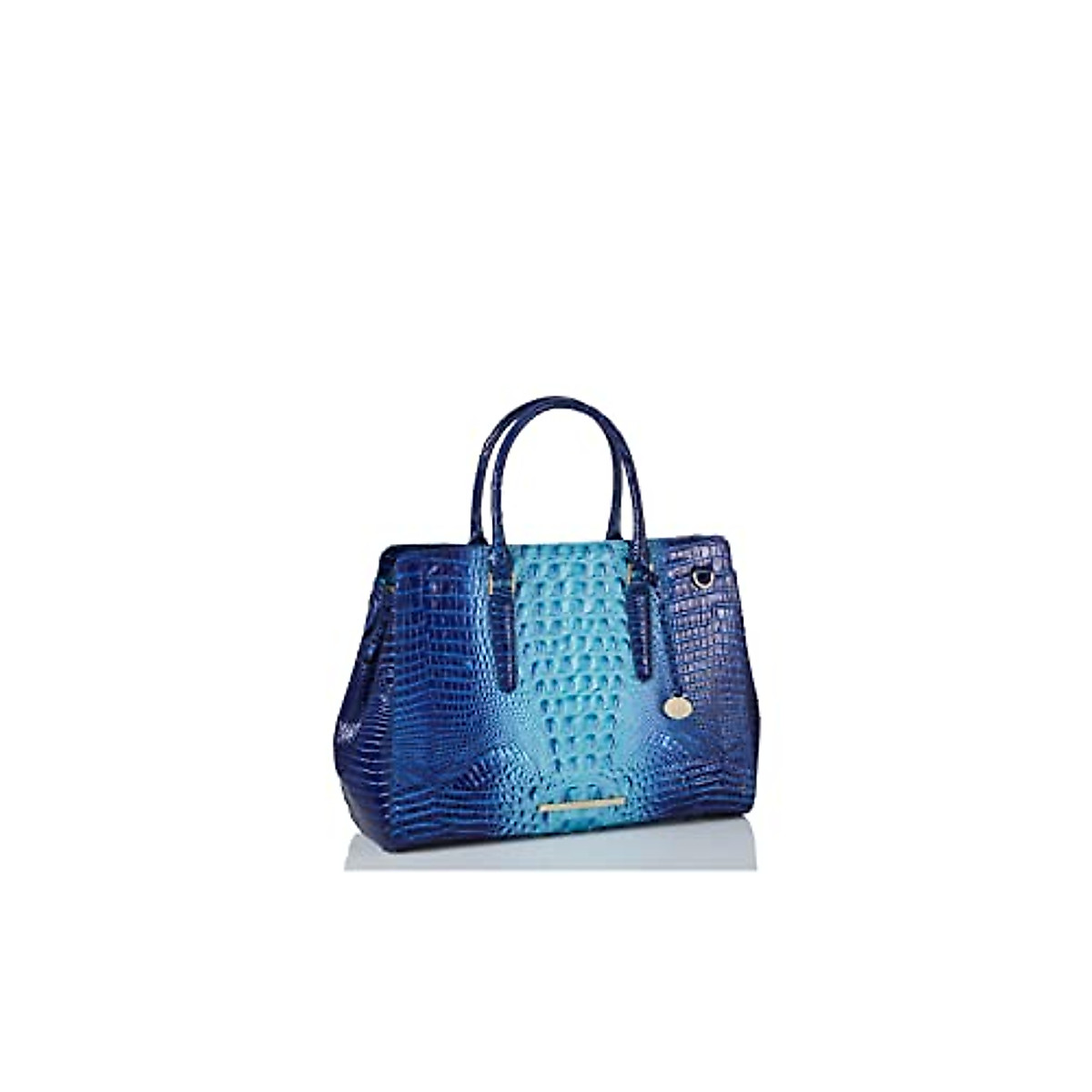 Affinity Ombre Melbourne Finley Carryall