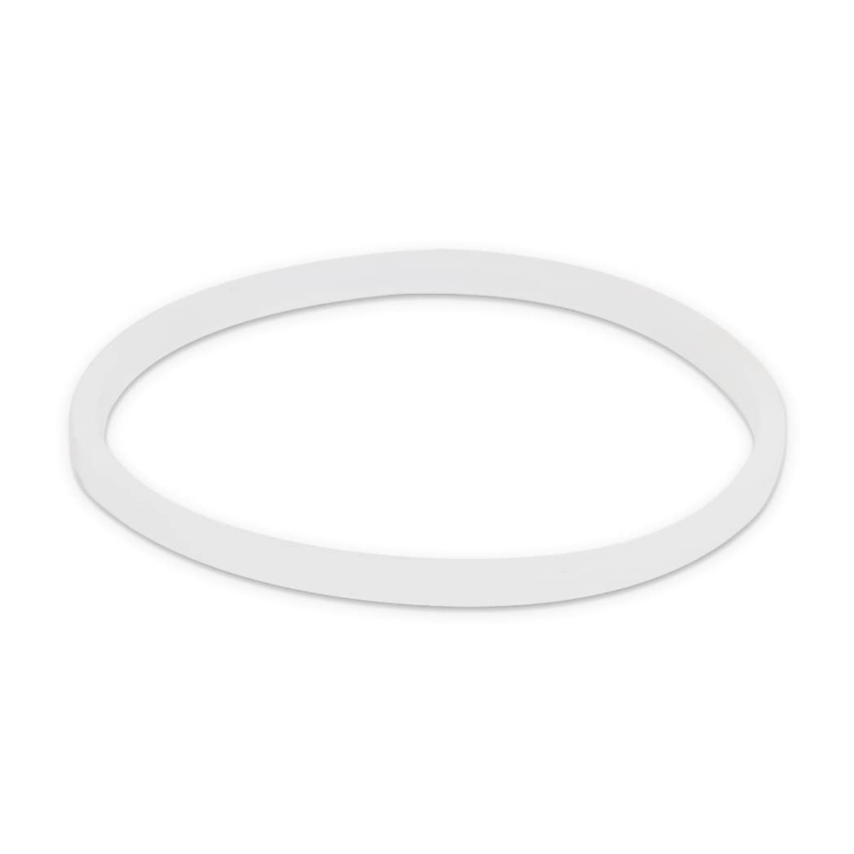 Joyparts Replacement Parts Blade Assembly， for Ninja Blender BL810QSL 30/BL810QON 30/BL810 30/BL820 30