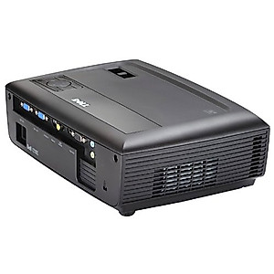 Dell Computer PPXMP Dell Value Series Projector - 1210S