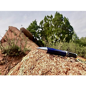 Monteverde USA Essenza Ballpoint Pen, Early Dawn (MV42545)