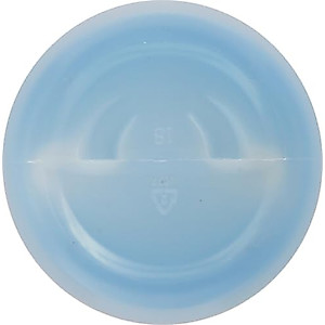 Suave Essentials Anti Residue Shampoo for Normal to Oily Hair Daily Clarifying Hair Shampoo with Deep Cleansers 30 oz