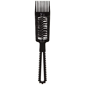Scalpmaster Brush/Comb Cleaner
