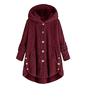 fall jackets for women 2023 trendy faux sherpa floral dress for women ruffle puffer down knit sweater for women flannel jacket formal dresses for women wedding guest brown shirt crew neck fitted
