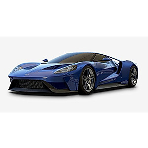 Forza Motorsport 6 (Xbox One)