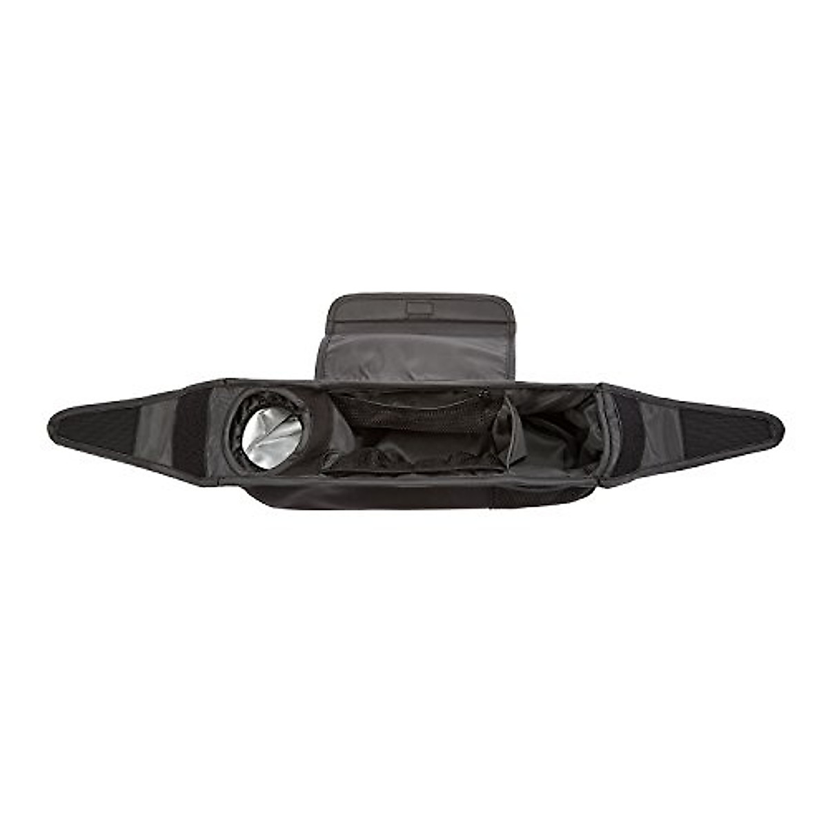 Baby Jogger Parent Console - Universal