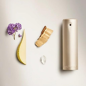 Emporio Armani She by Giorgio Armani Eau De Parfum spray for Women, 3.4 oz