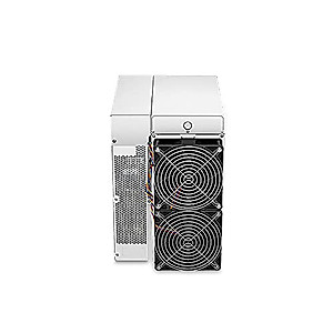 Antminer S19 86T Bitmain Bitcoin Miner, The Latest Model of Antminer Bitcoin Miner Include PSU Power Supply. Fastest Arrival is 5-7 Days Shipped,Cushune Professional Bitcoin Miner Supplier
