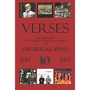 Verses