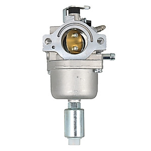 ALL-CARB Carburetor Replacement for Craftsman LT2000 DLS3500 LT1000 Carb Kit 16HP 18HP 20HP Engine Lawn Mower Tractor