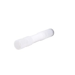 EVERPURE 9799-32 Ss-Imf Filter Cartridge