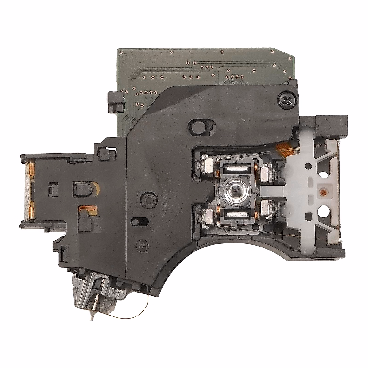 Bluray Laser Lens Replacement for Sony PlayStation 5 PS5 Console KEM-497AAA