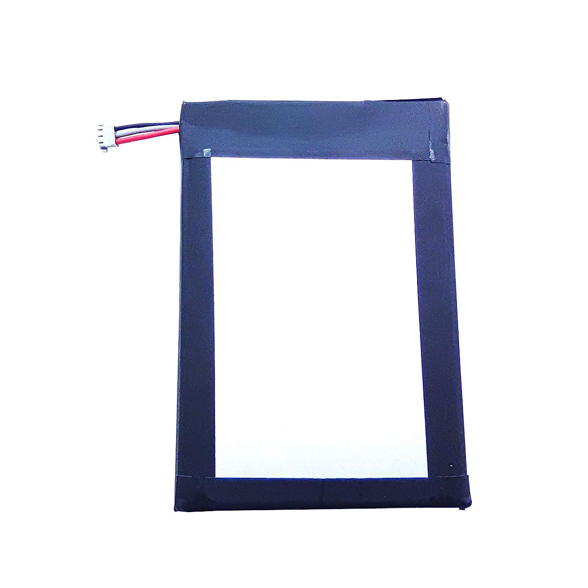 FITHOOD HDH-003 Battery Replacement for Switch Lite Game Player HDH-003 3570mah