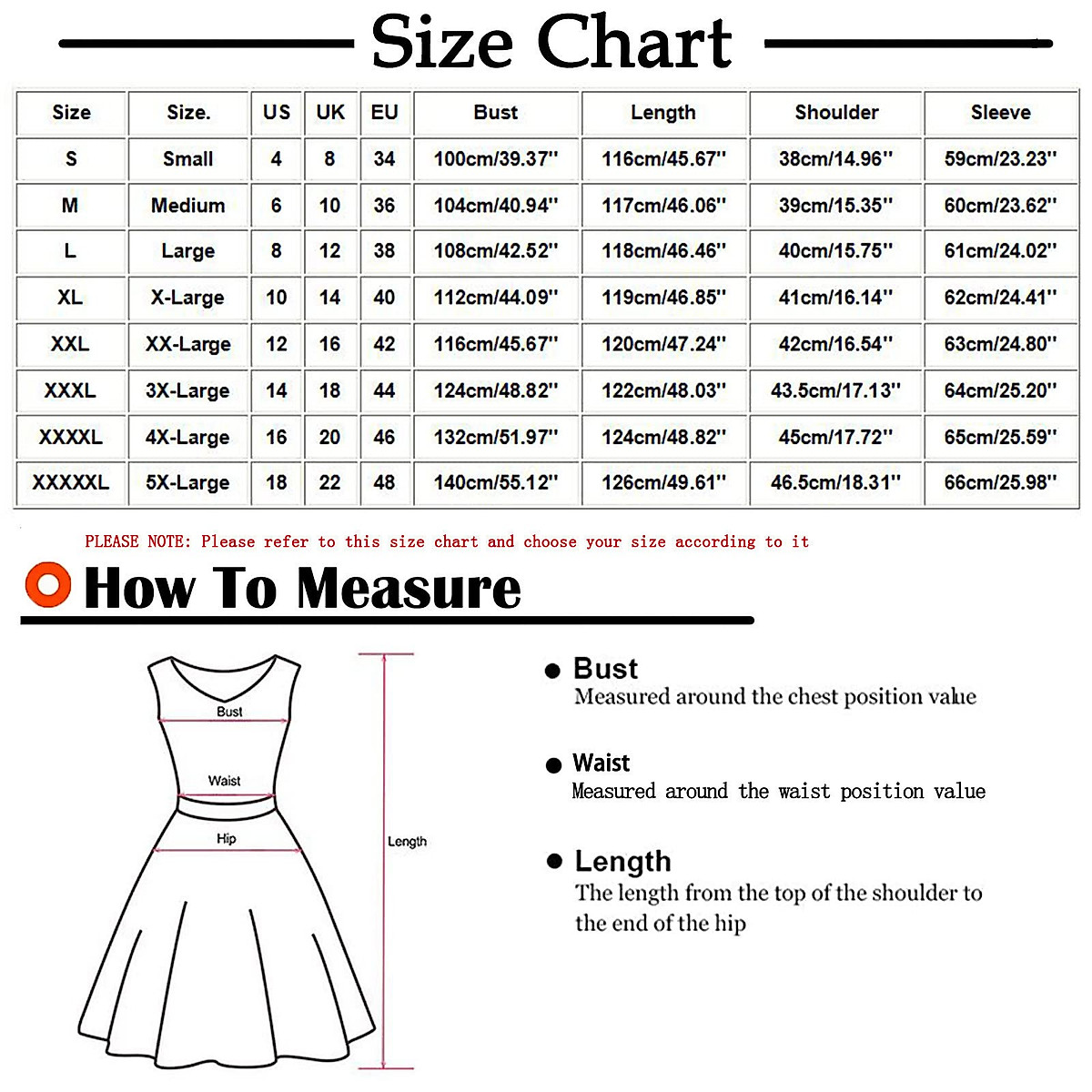 Ceboyel Linen Shirt Dresses for Women Button Down Drawstring Causal Dress Plain Long Maxi Dresses Trendy Ladies Outfits 2023 Plus Size Summer Dresses Yellow L